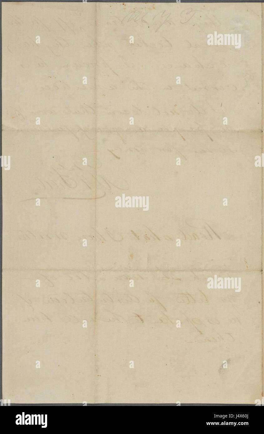 Moses Younglove Tilden, an American figure, is the subject of a historical image or document ...