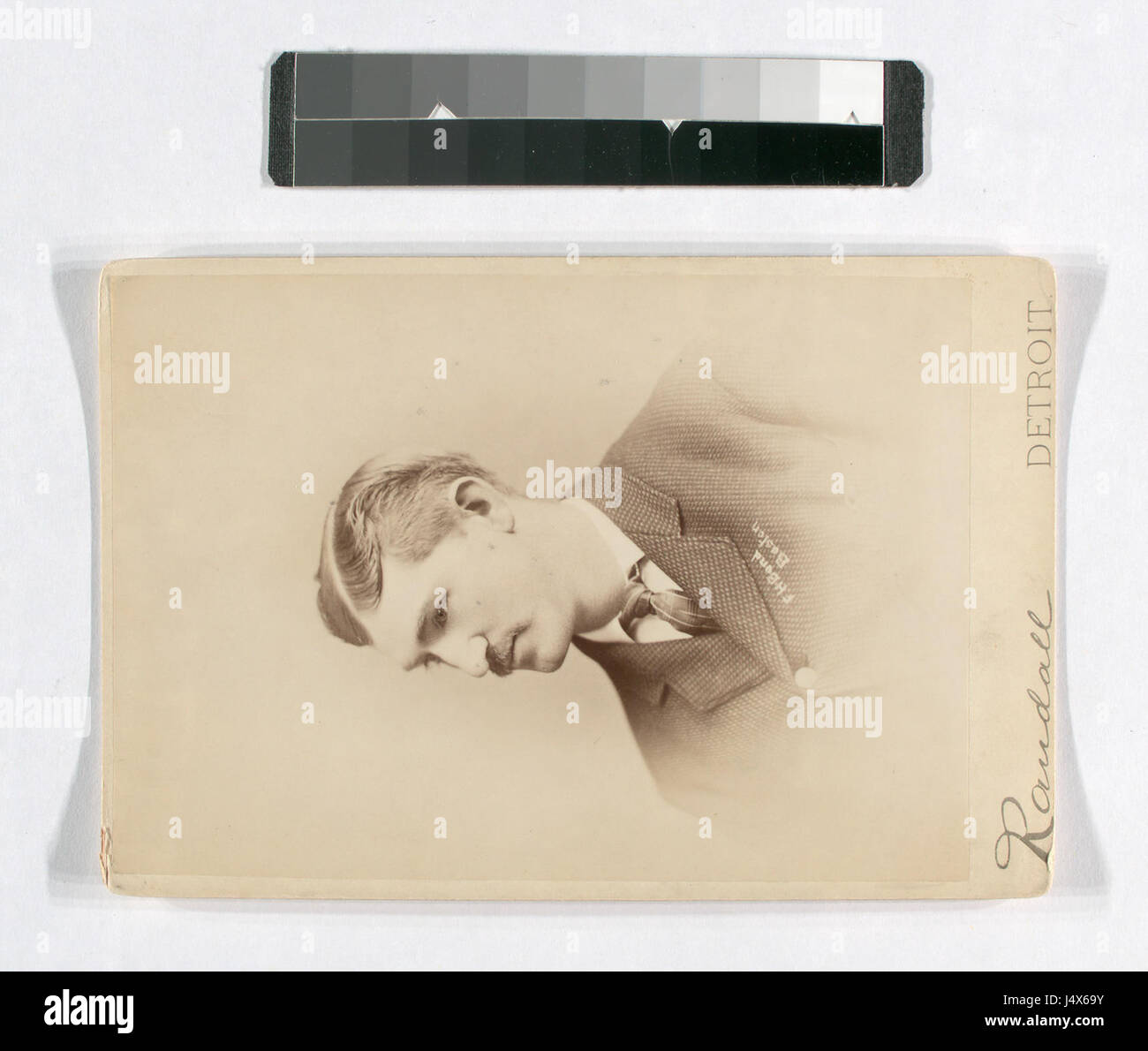 Tommy Bond was an American actor, known for his roles in early 20th ...