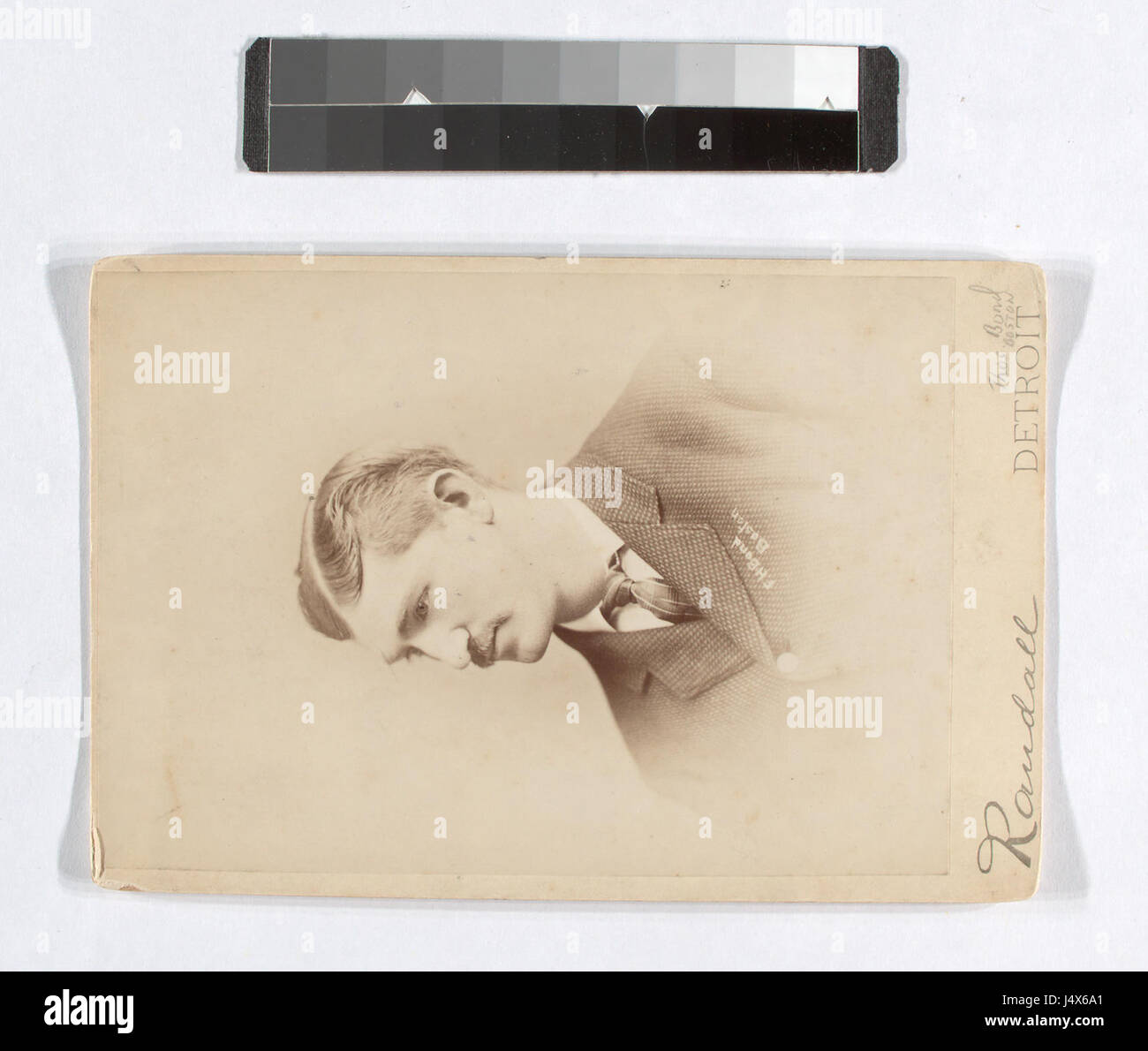 American actor star new hi-res stock photography and images - Alamy