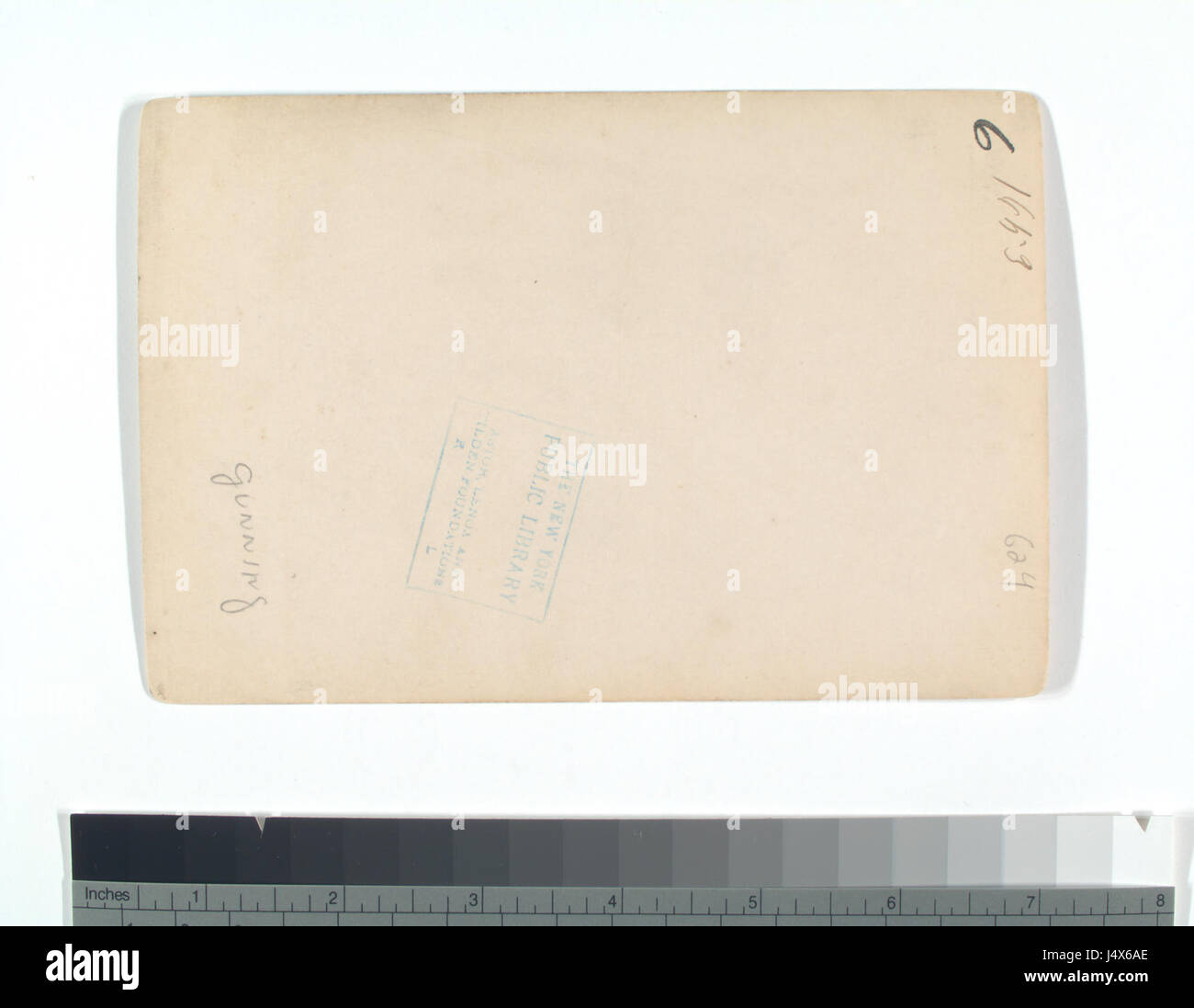 Tom Gunning is known for his work in film history and cinema studies ...