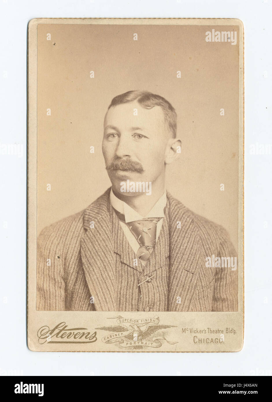William Ewing, N.Y. B.B.C., 1888 (NYPL b13537024 1227067 Stock Photo ...