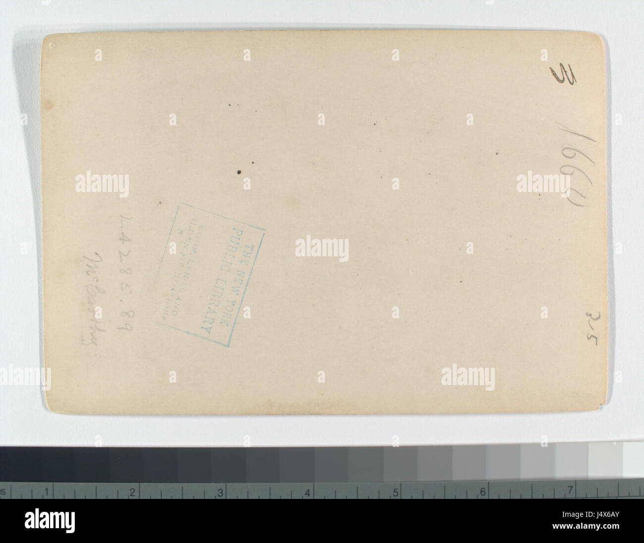 Baseball 1800s hi-res stock photography and images - Alamy