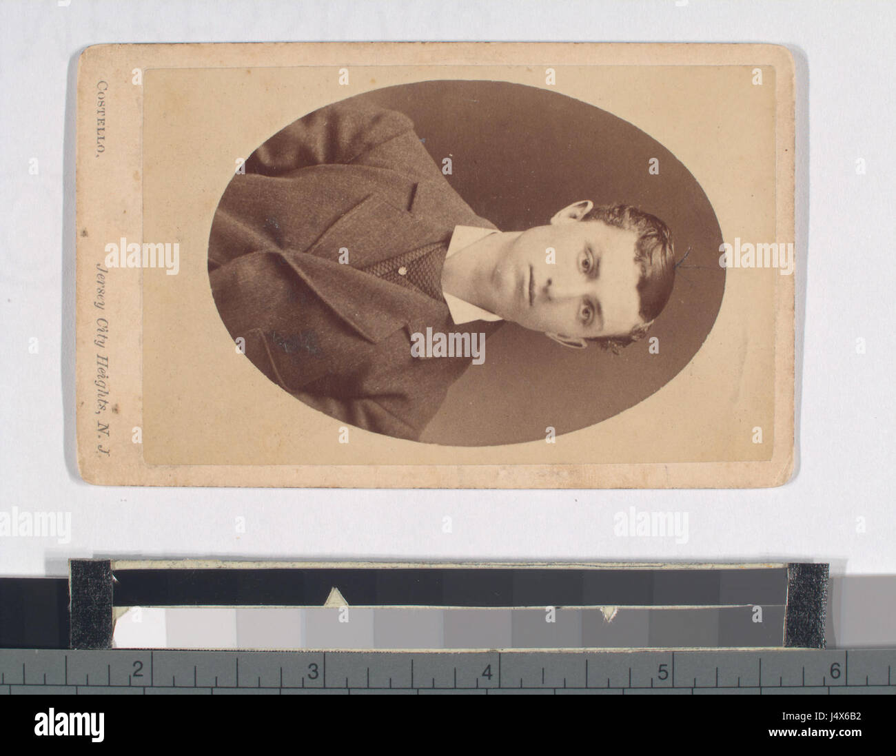 Poorman hi-res stock photography and images - Alamy