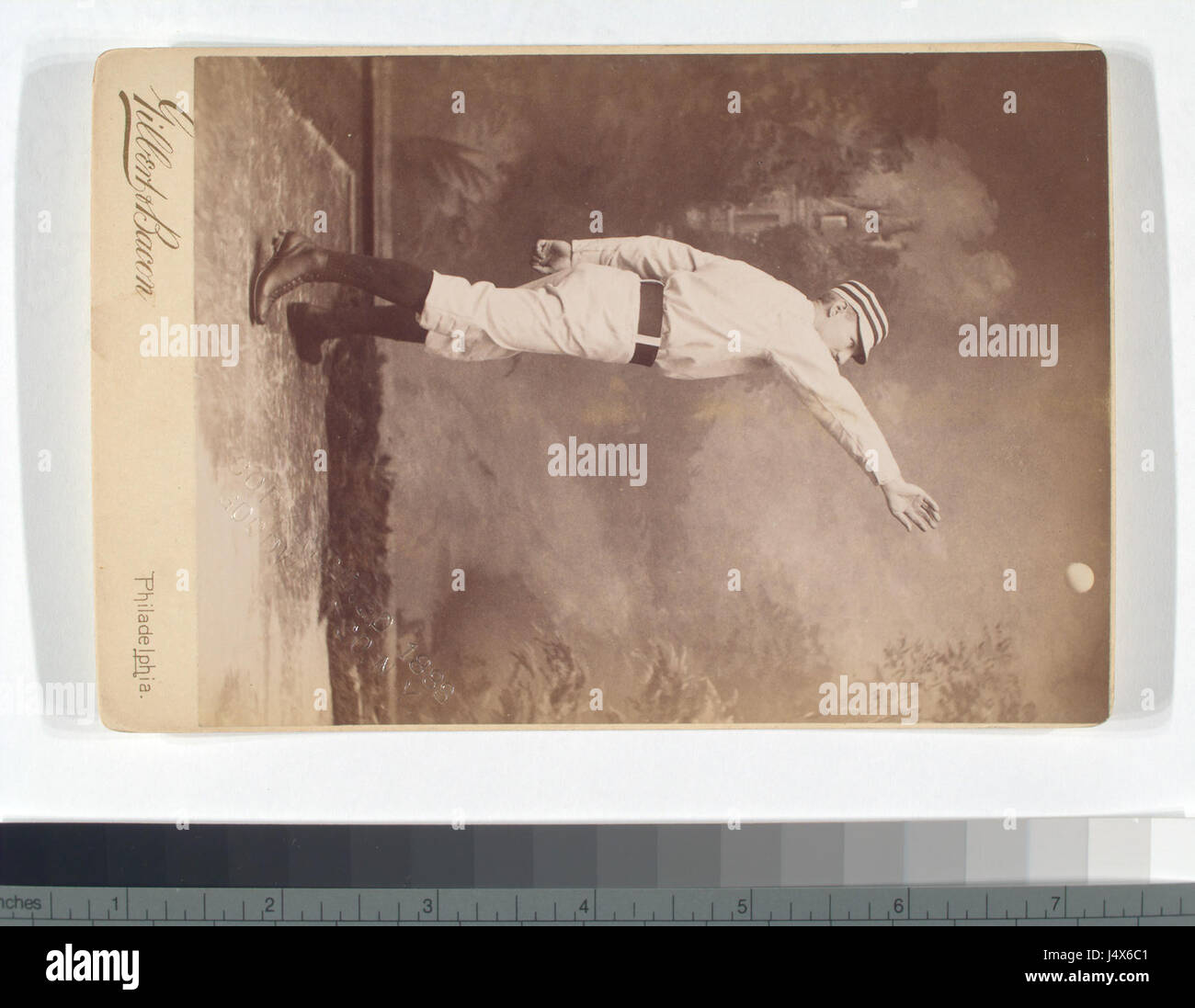 Catching form hi-res stock photography and images - Alamy