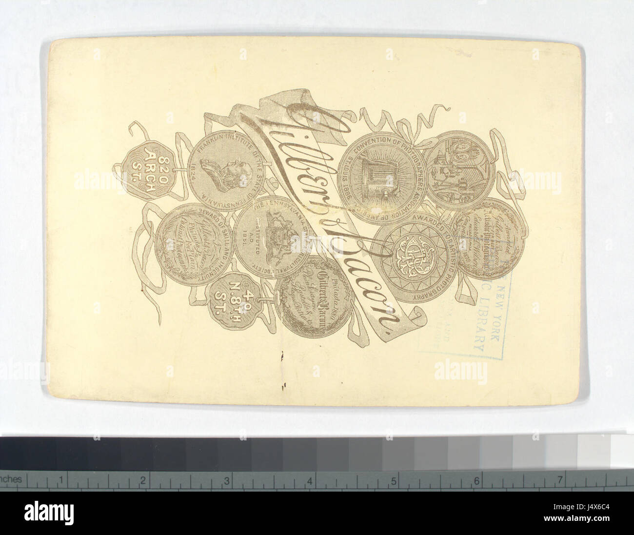 Catching form hi-res stock photography and images - Alamy