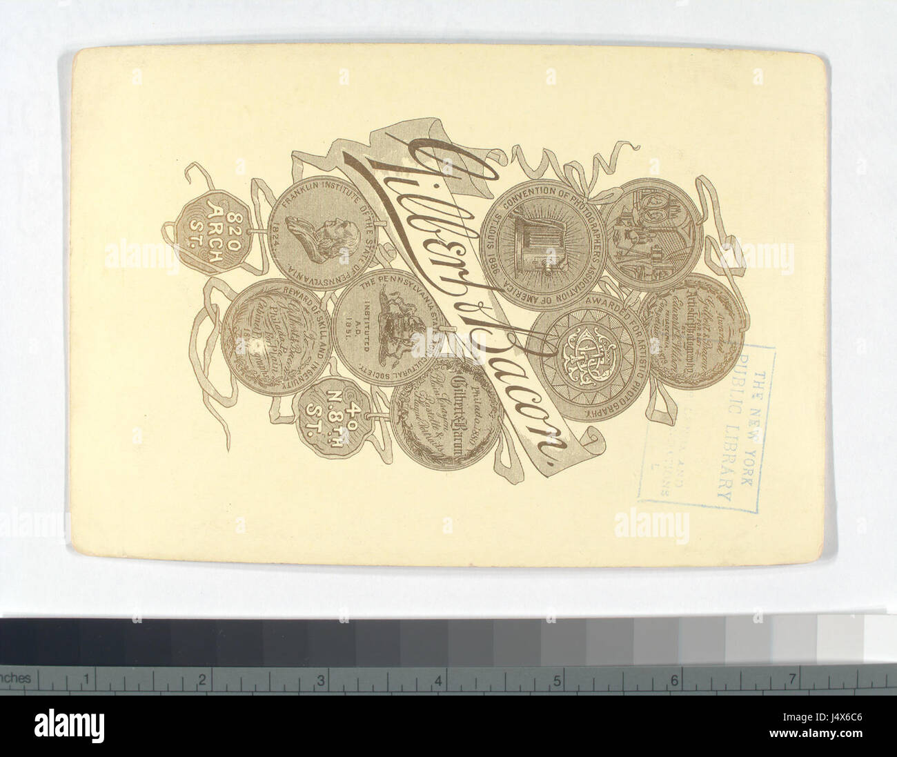 This image depicts an unidentified baseball player in a dark uniform ...