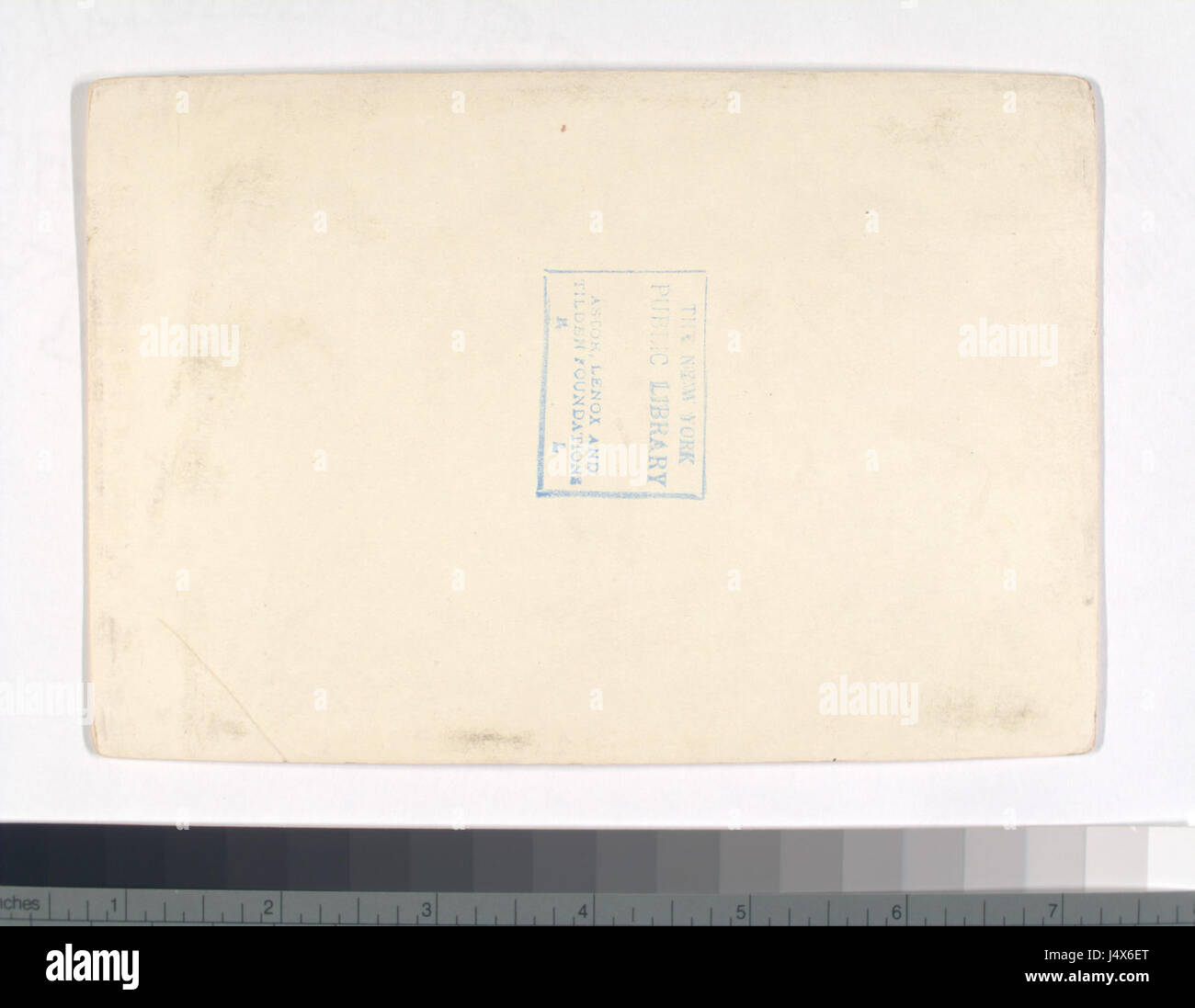 Center fielder hi-res stock photography and images - Alamy