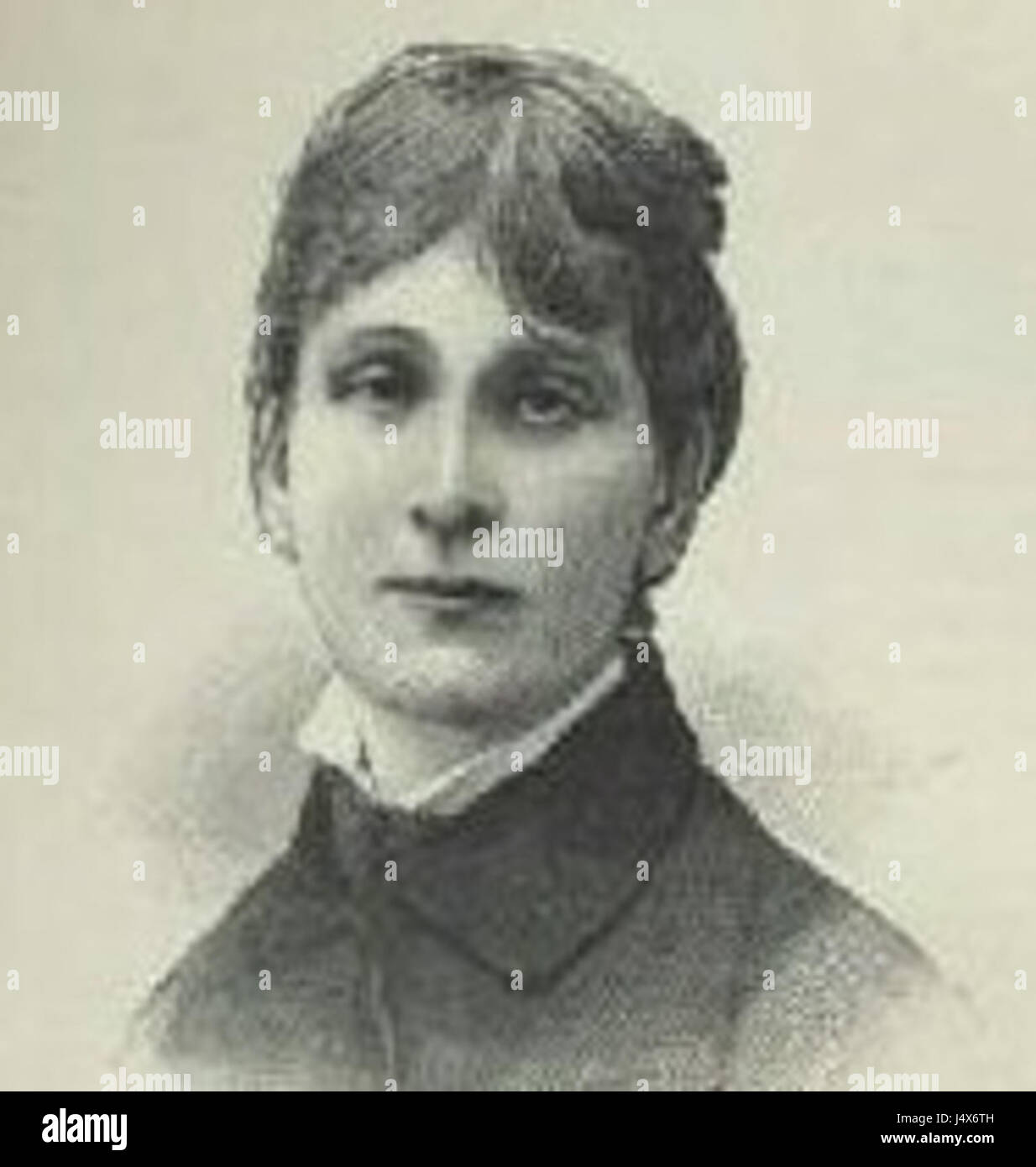 Tola Dorian may refer to an individual, artist, or cultural figure ...