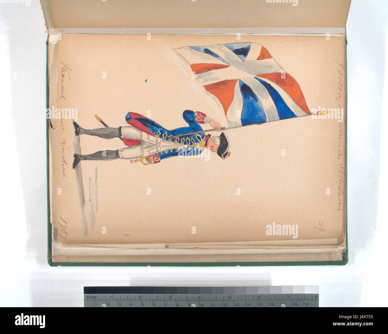 Zwitsers hi-res stock photography and images - Alamy