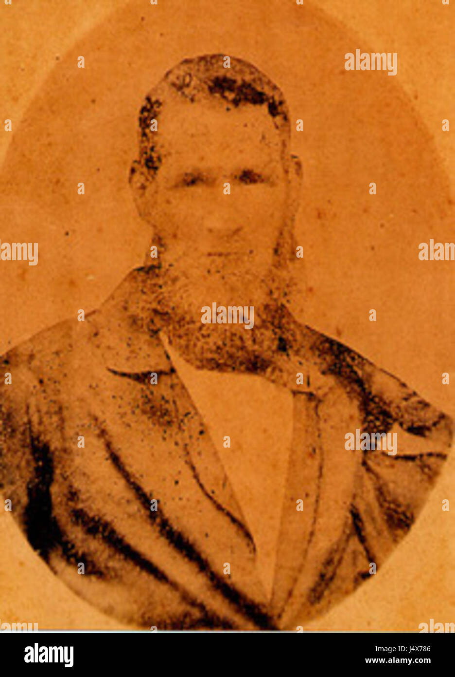 Bambridge hi-res stock photography and images - Alamy