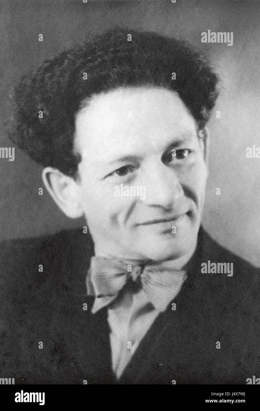 Telepath hi-res stock photography and images - Alamy