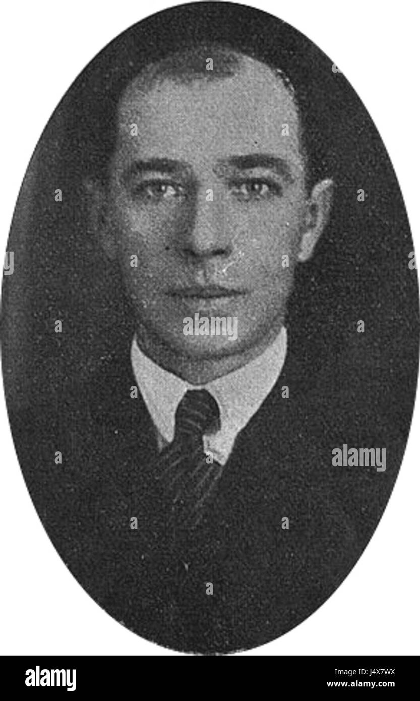 Vladimir Mikh. Markov Stock Photo - Alamy