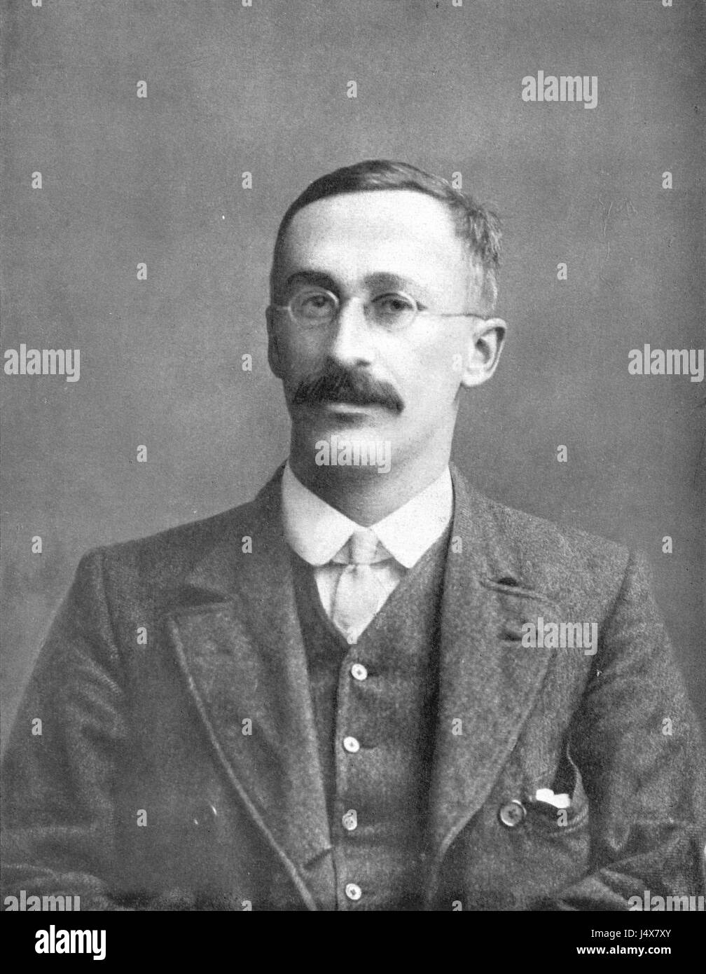 Sealy gosset hi-res stock photography and images - Alamy