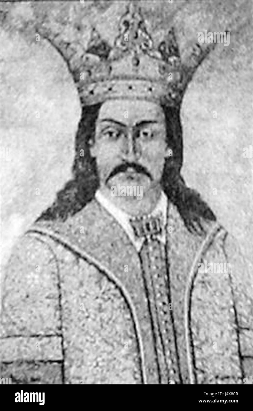 Vladislav vlaicu hi-res stock photography and images - Alamy