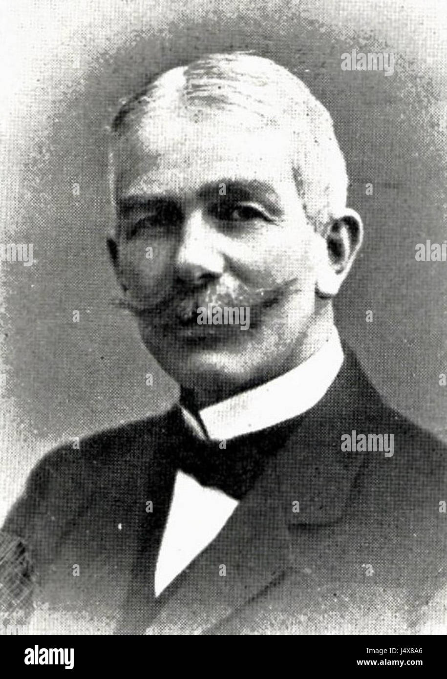 Hansteen High Resolution Stock Photography and Images - Alamy