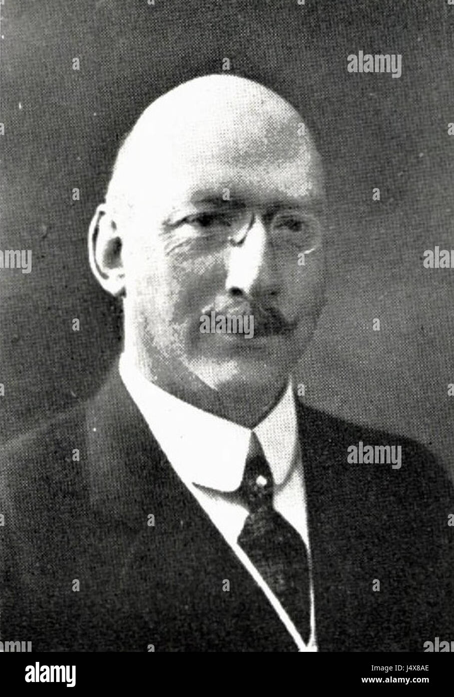 Nordan hi-res stock photography and images - Alamy