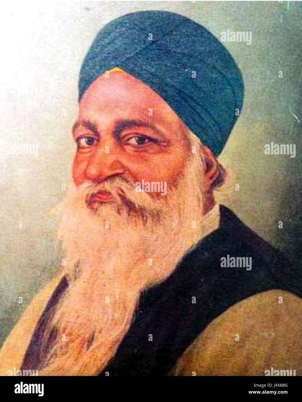 Udham Singh High Resolution Stock Photography and Images - Alamy