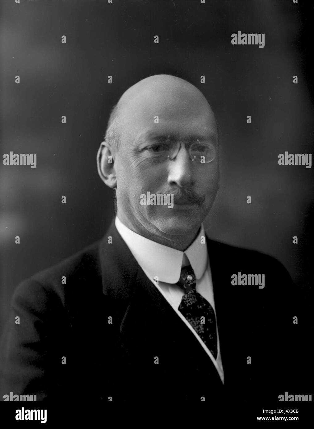 Nordan hi-res stock photography and images - Alamy