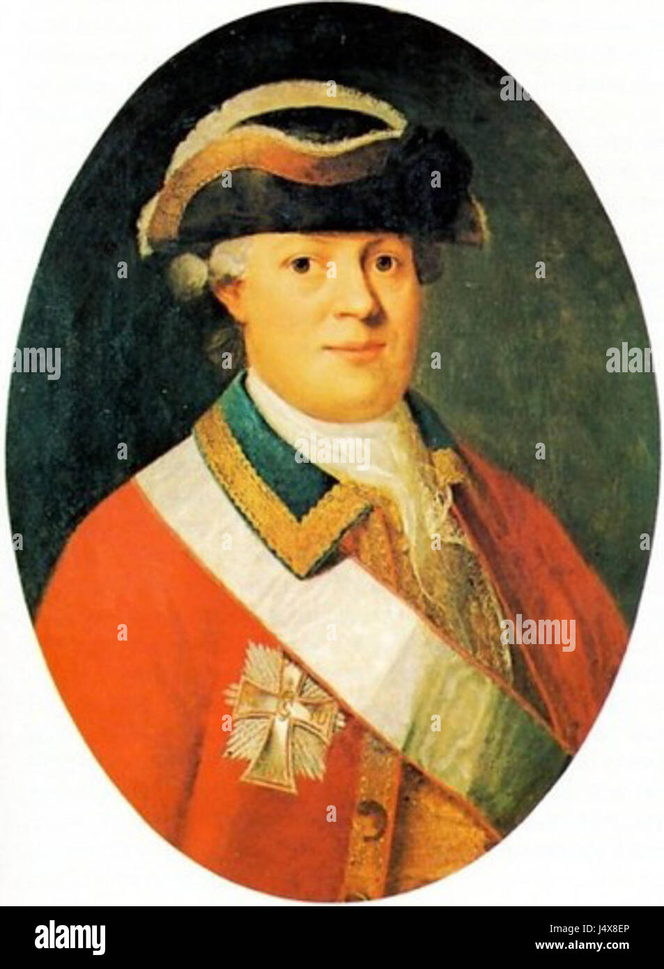 Halling hi-res stock photography and images - Alamy