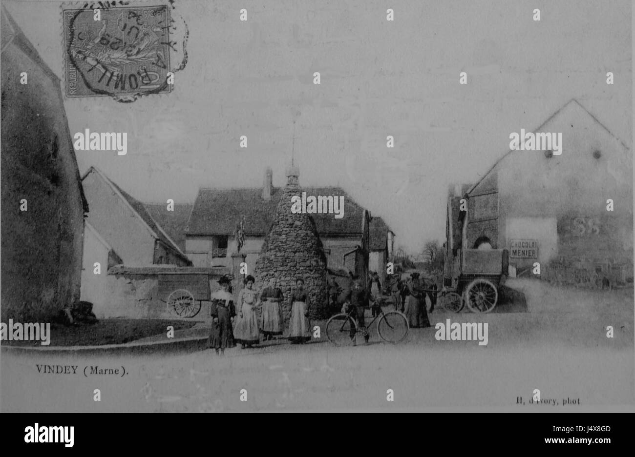 Object based Black and White Stock Photos & Images - Alamy