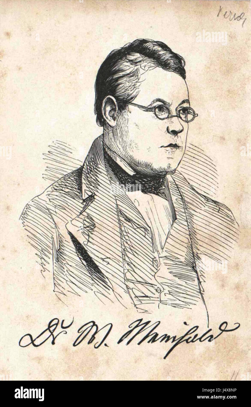 Wilhelm Meinhold was a German author and priest, known for his ...