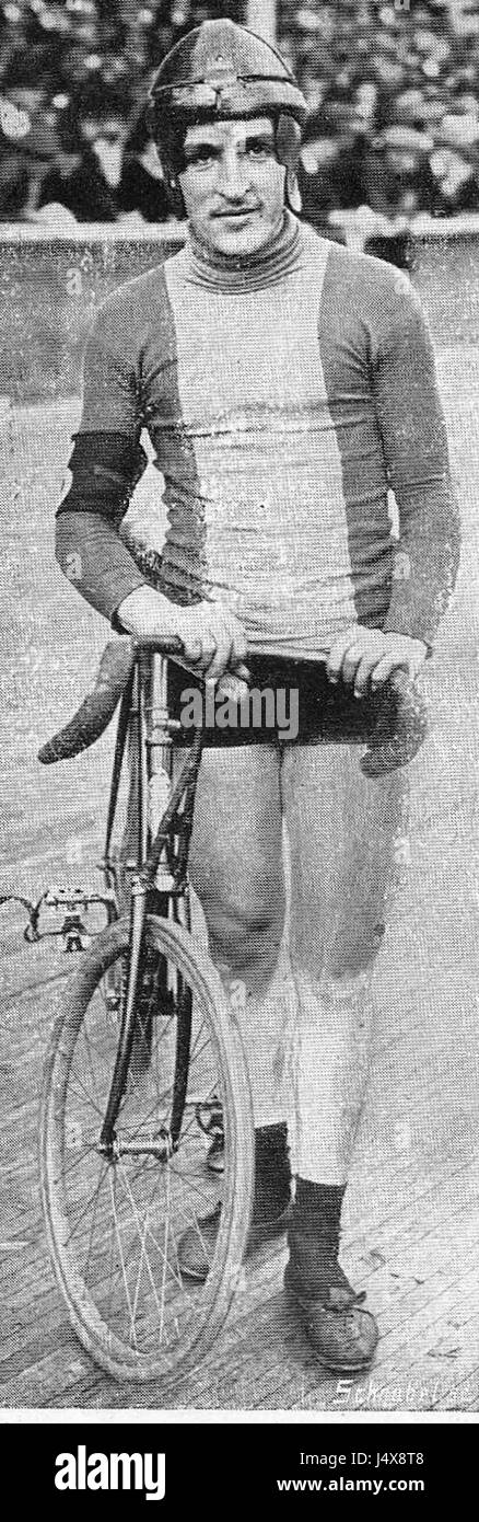 Willy appelhans hi-res stock photography and images - Alamy