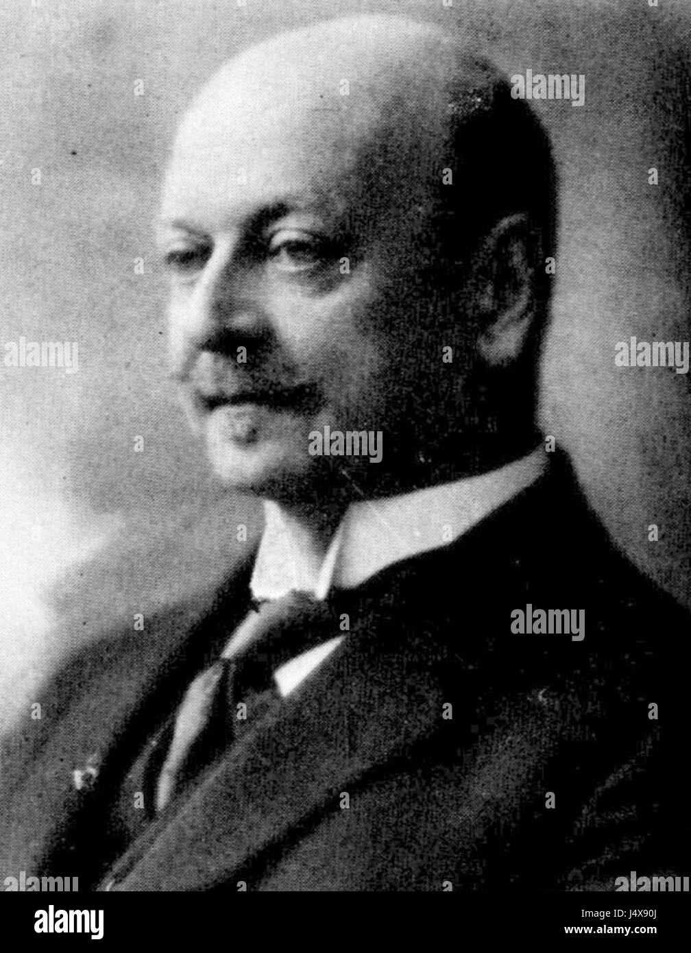 Vilhelm Black and White Stock Photos & Images - Alamy