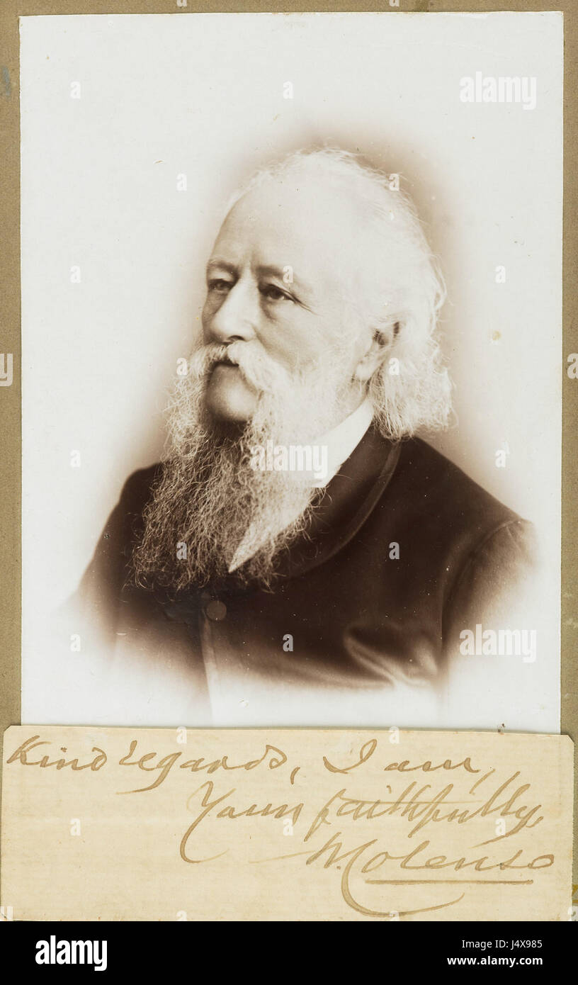 Colenso line hi-res stock photography and images - Alamy