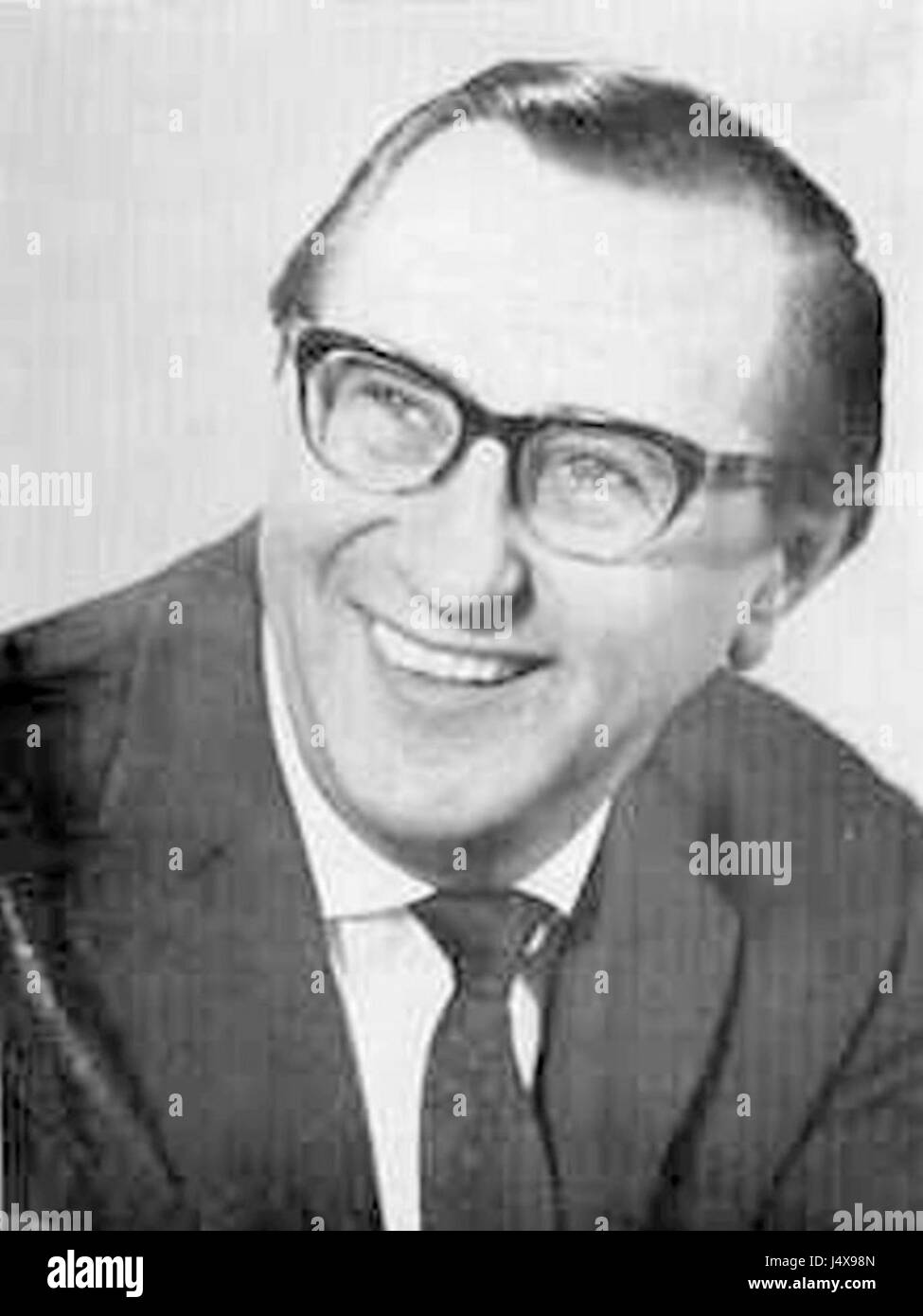 Willi Stanke was a notable figure during the early 20th century, known ...