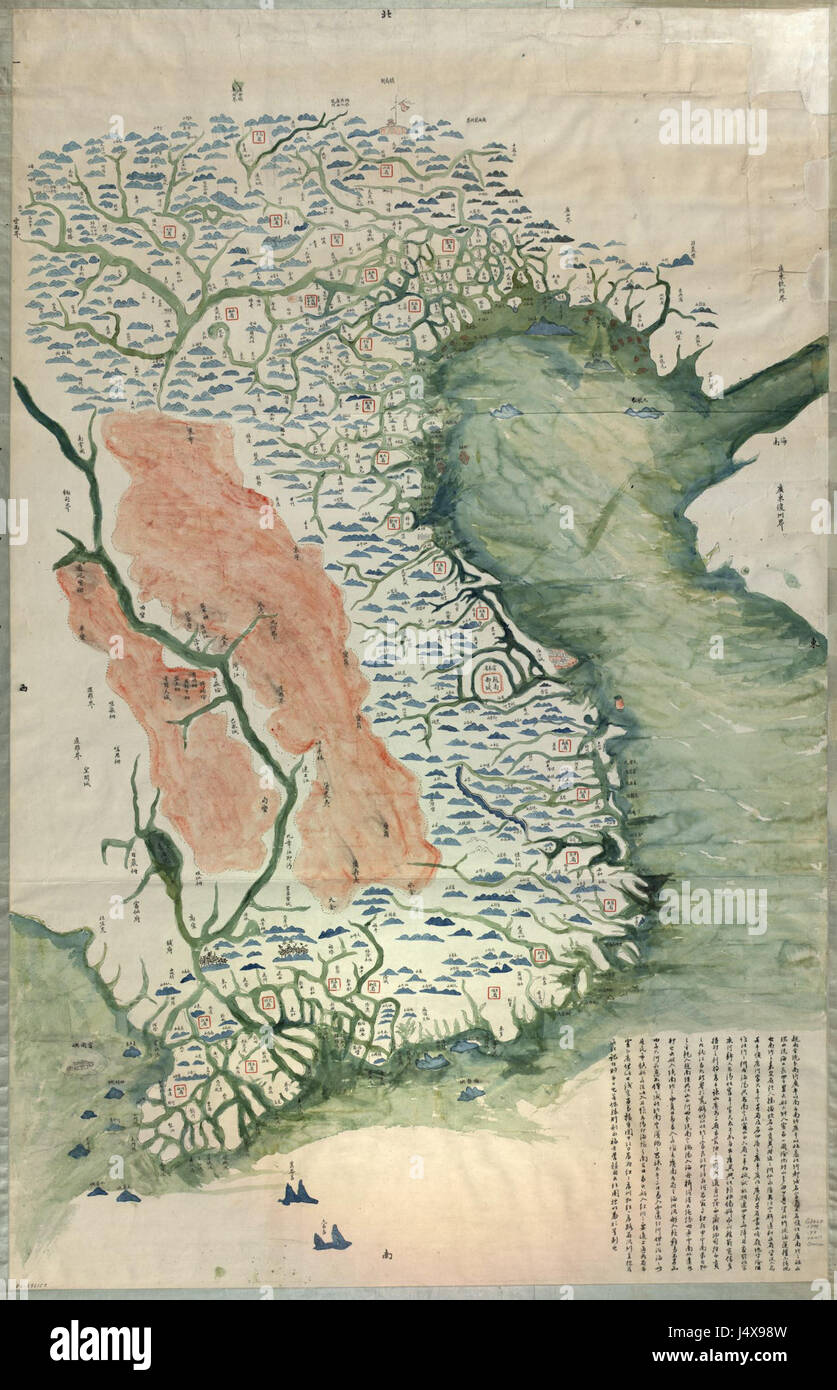 VietNamToanCanhDuDo is a historical and geographical work that explores ...