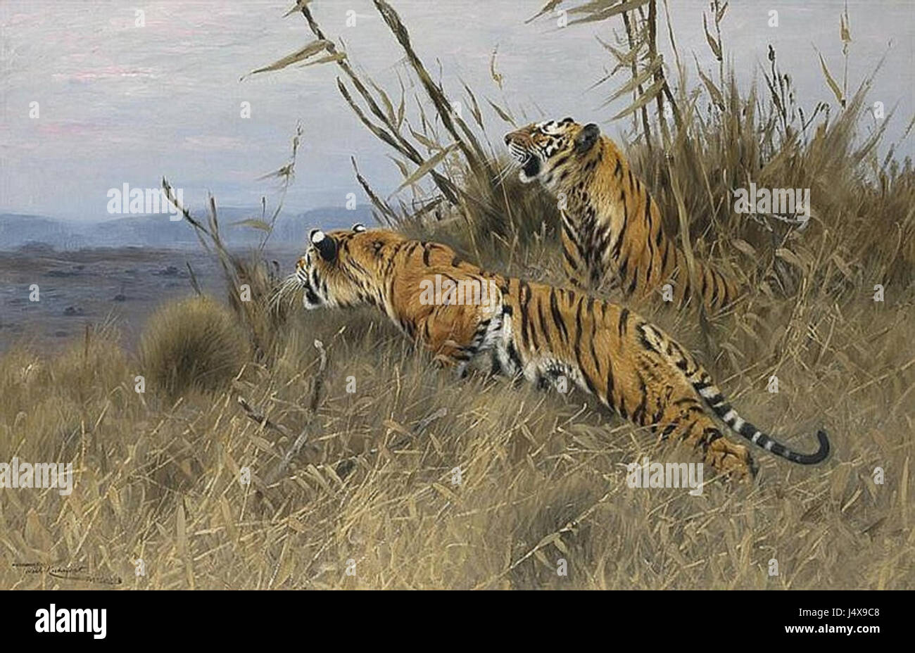 Wartime movement hi-res stock photography and images - Alamy