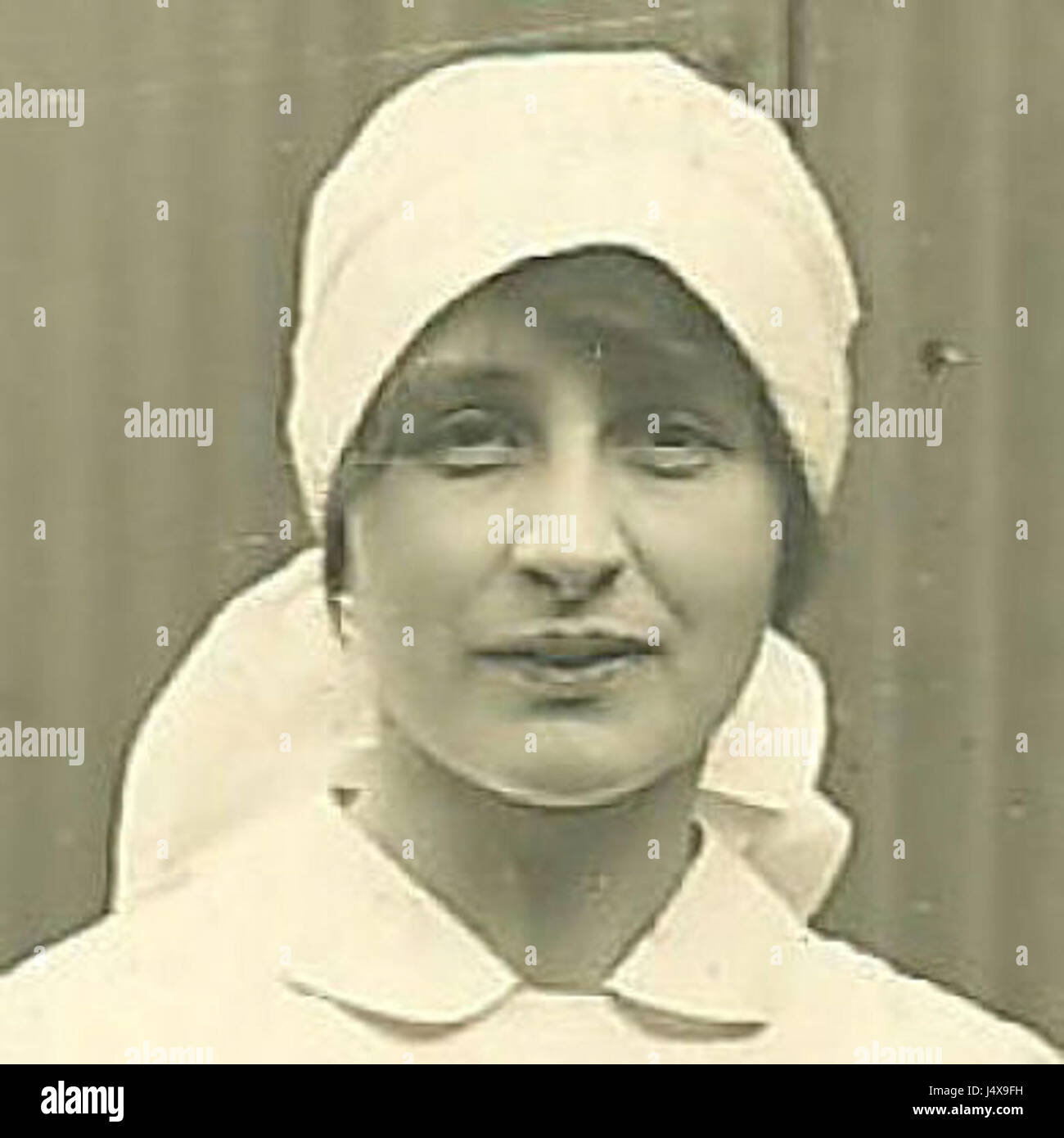 Vera Brittain was a British writer and pacifist known for her ...