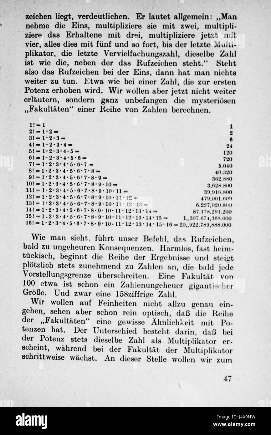 This is a page from a mathematical text discussing concepts from ...