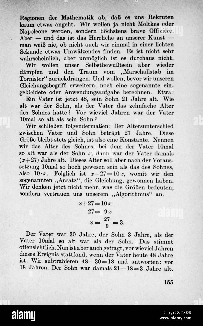 Transitioning Black and White Stock Photos & Images - Alamy