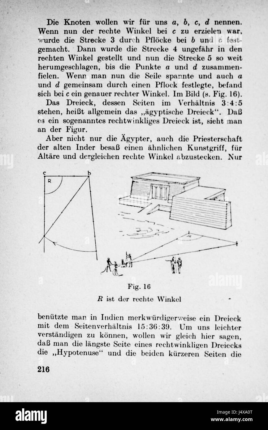 Math operations addition subtraction Black and White Stock Photos ...