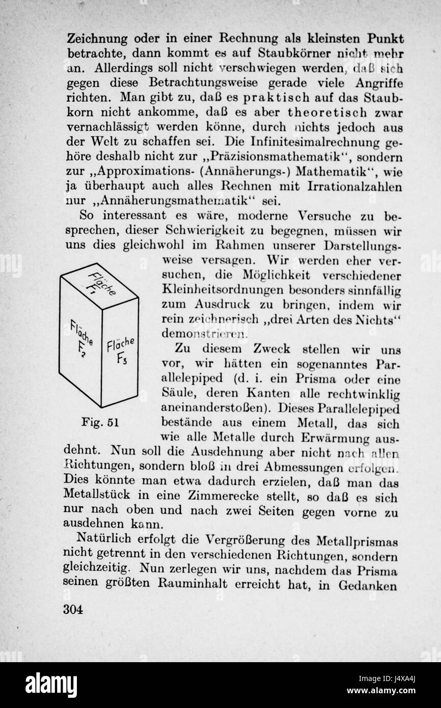 This Title Refers To A Mathematical Text Covering Topics From Basic