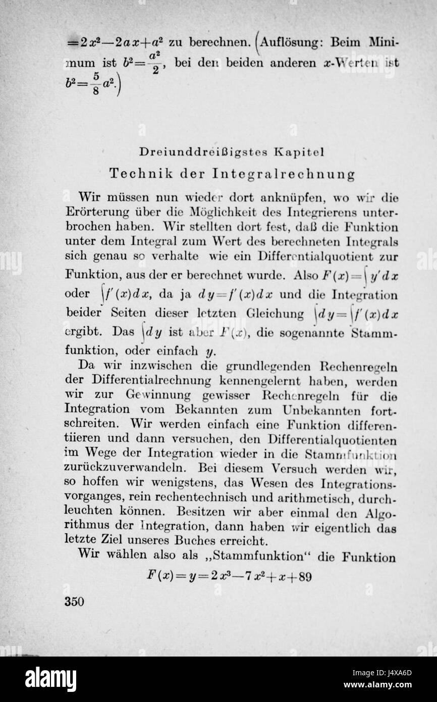 German explaining hi-res stock photography and images - Alamy