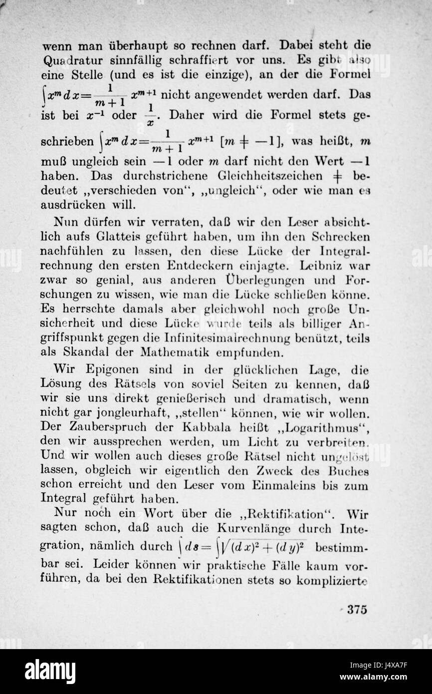 This is likely a reference to a mathematics book or study guide ...