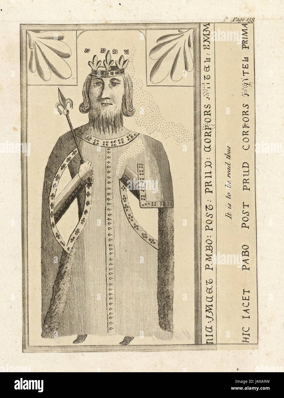 'A Tour in Wales' is a seminal work by Welsh naturalist and antiquarian ...