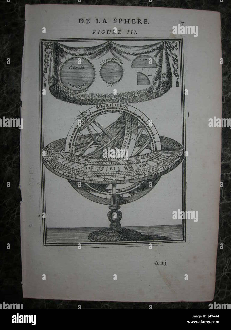 Equator earth hi-res stock photography and images - Alamy