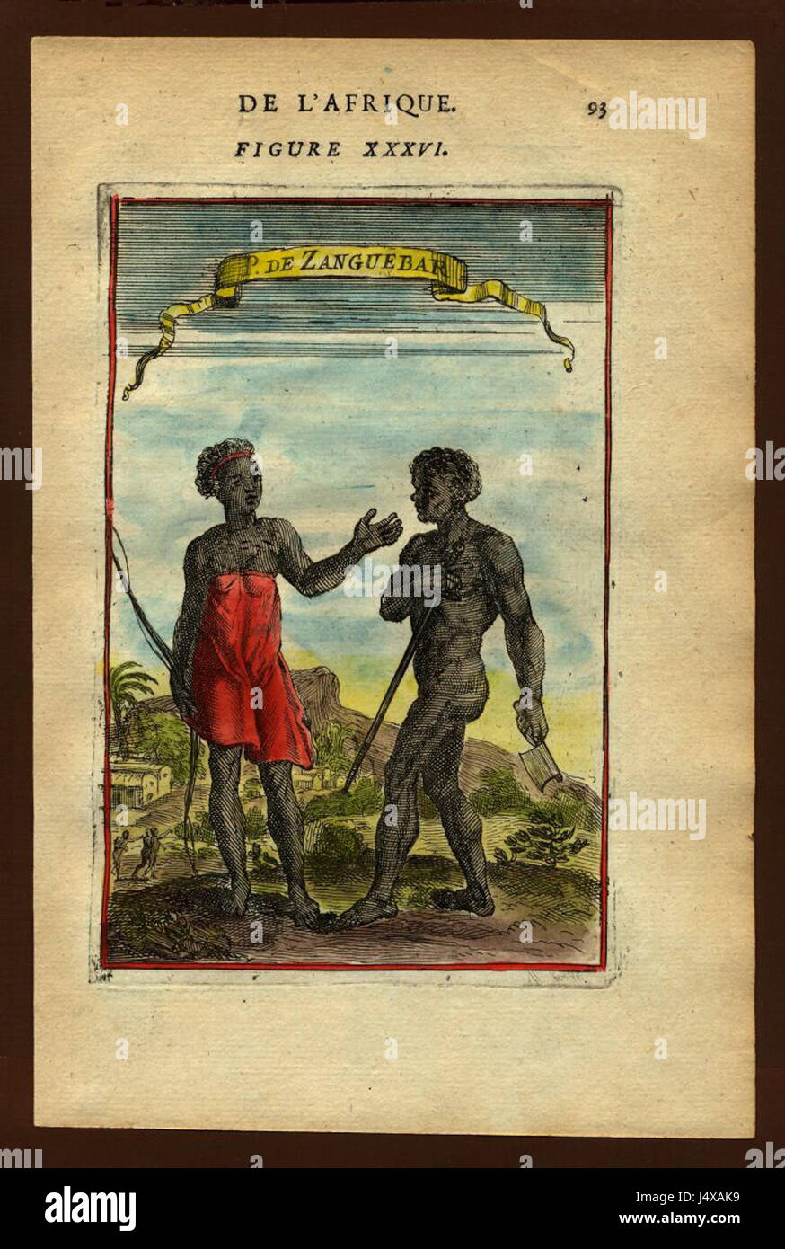 Image depicts life in hi-res stock photography and images - Alamy