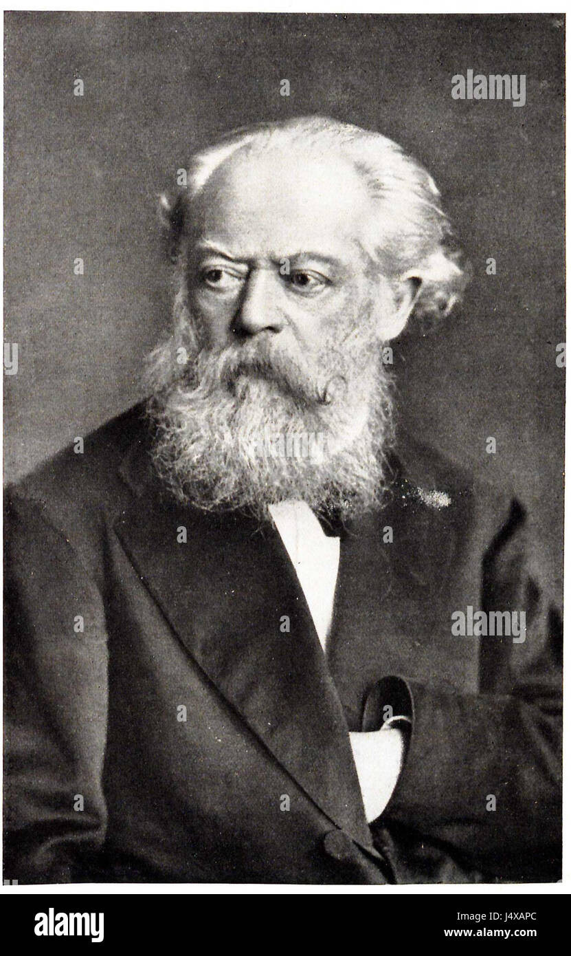 Theodor Hosemann was a German photographer known for his portraiture ...