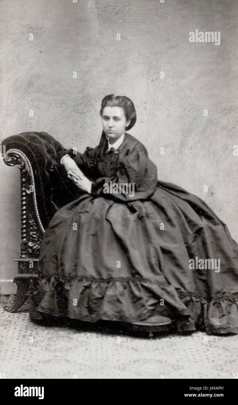 Bibikov hi-res stock photography and images - Alamy