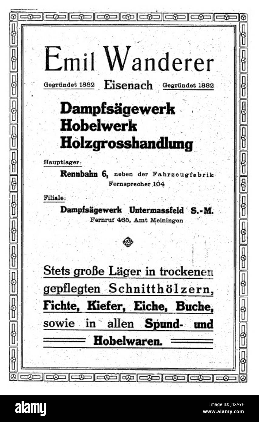 Trading location Cut Out Stock Images & Pictures - Alamy