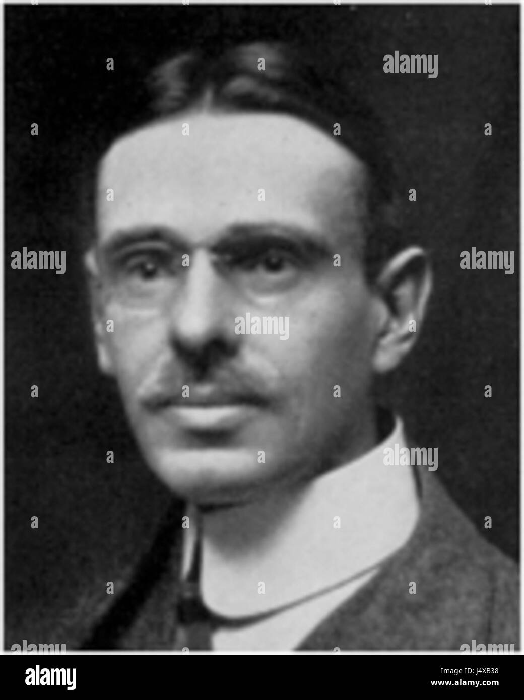 William tyler olcott hi-res stock photography and images - Alamy
