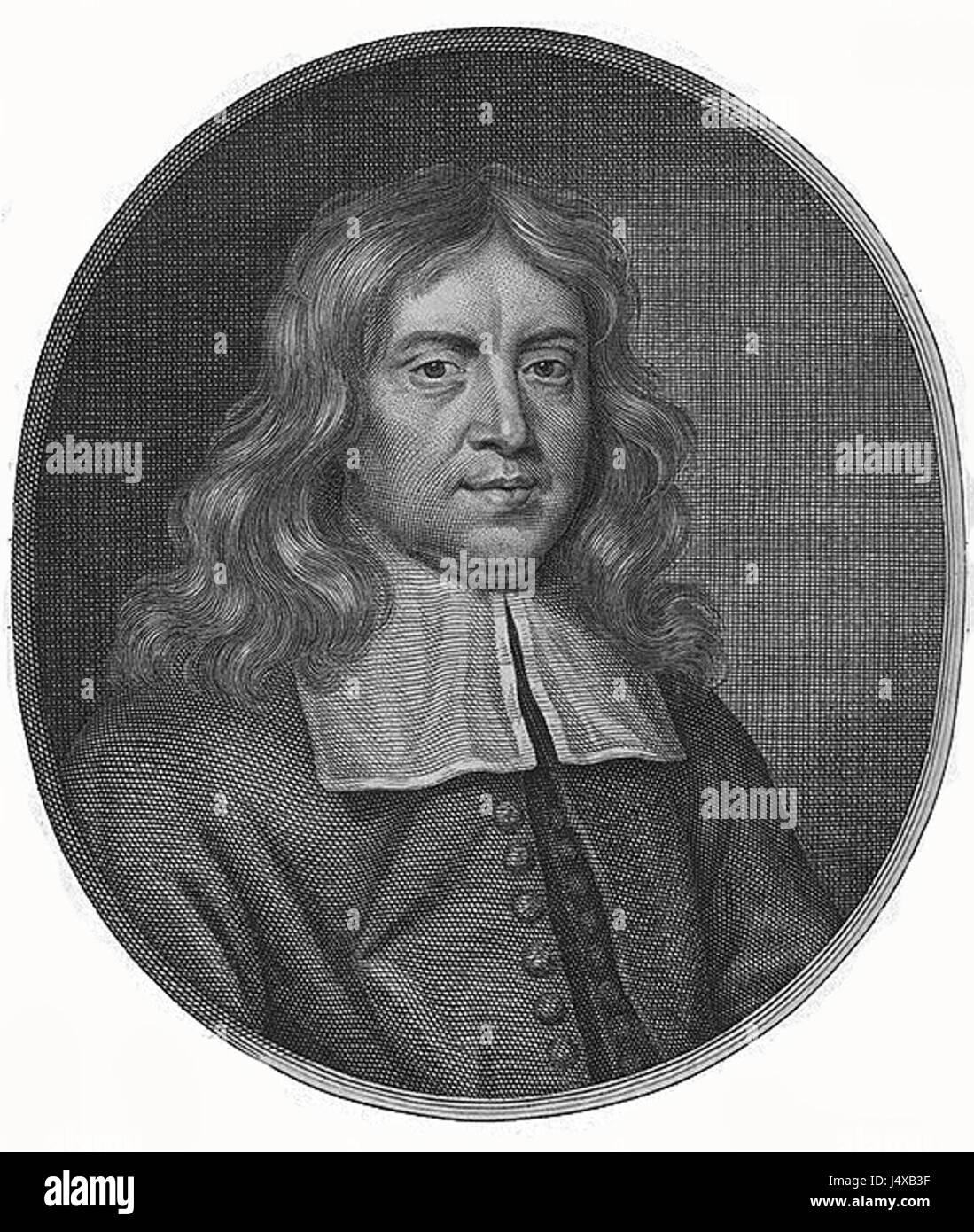 Thomas sydenham hi-res stock photography and images - Alamy