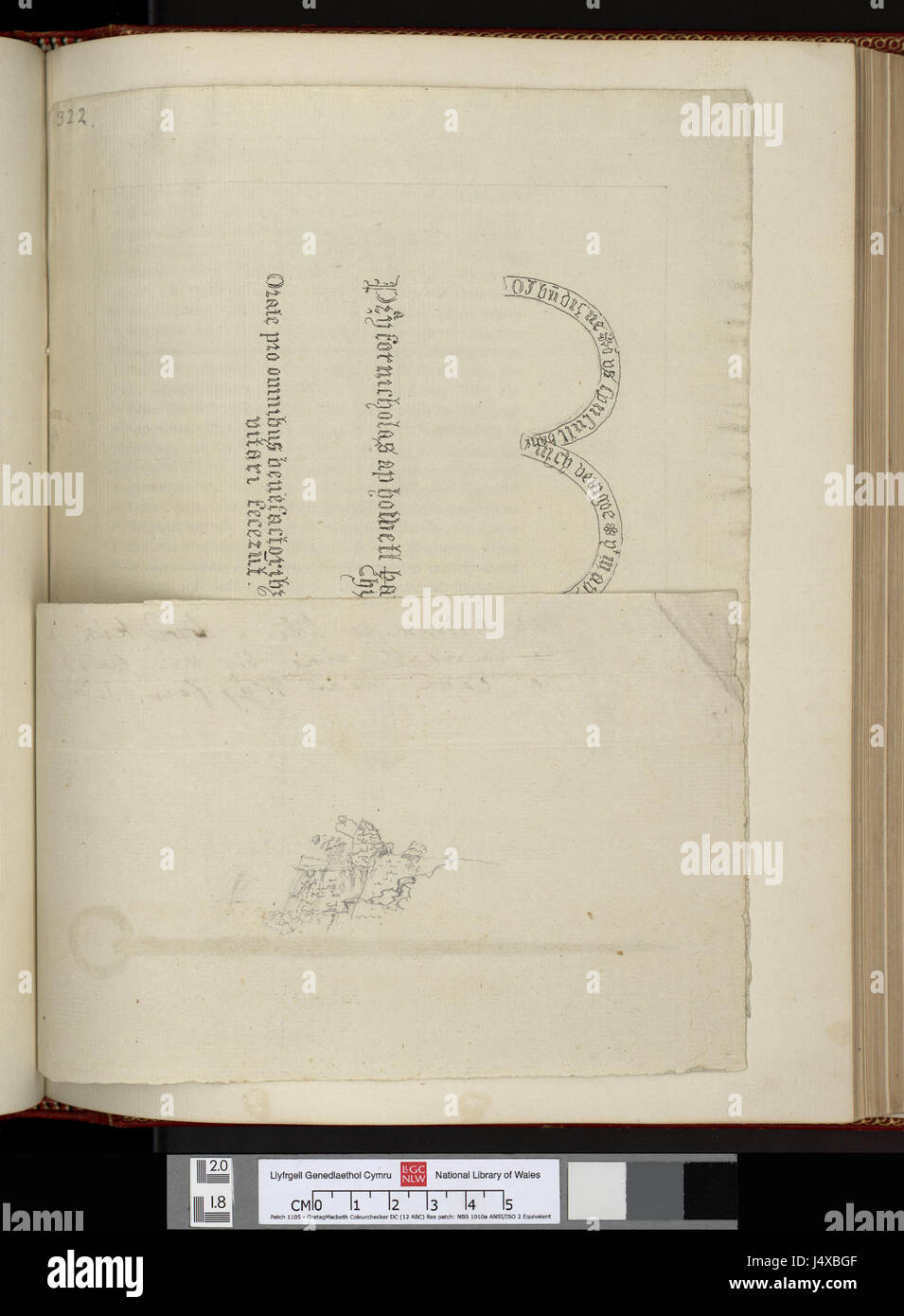 'A Tour in Wales' by Thomas Pennant, first published in 1784, is a ...