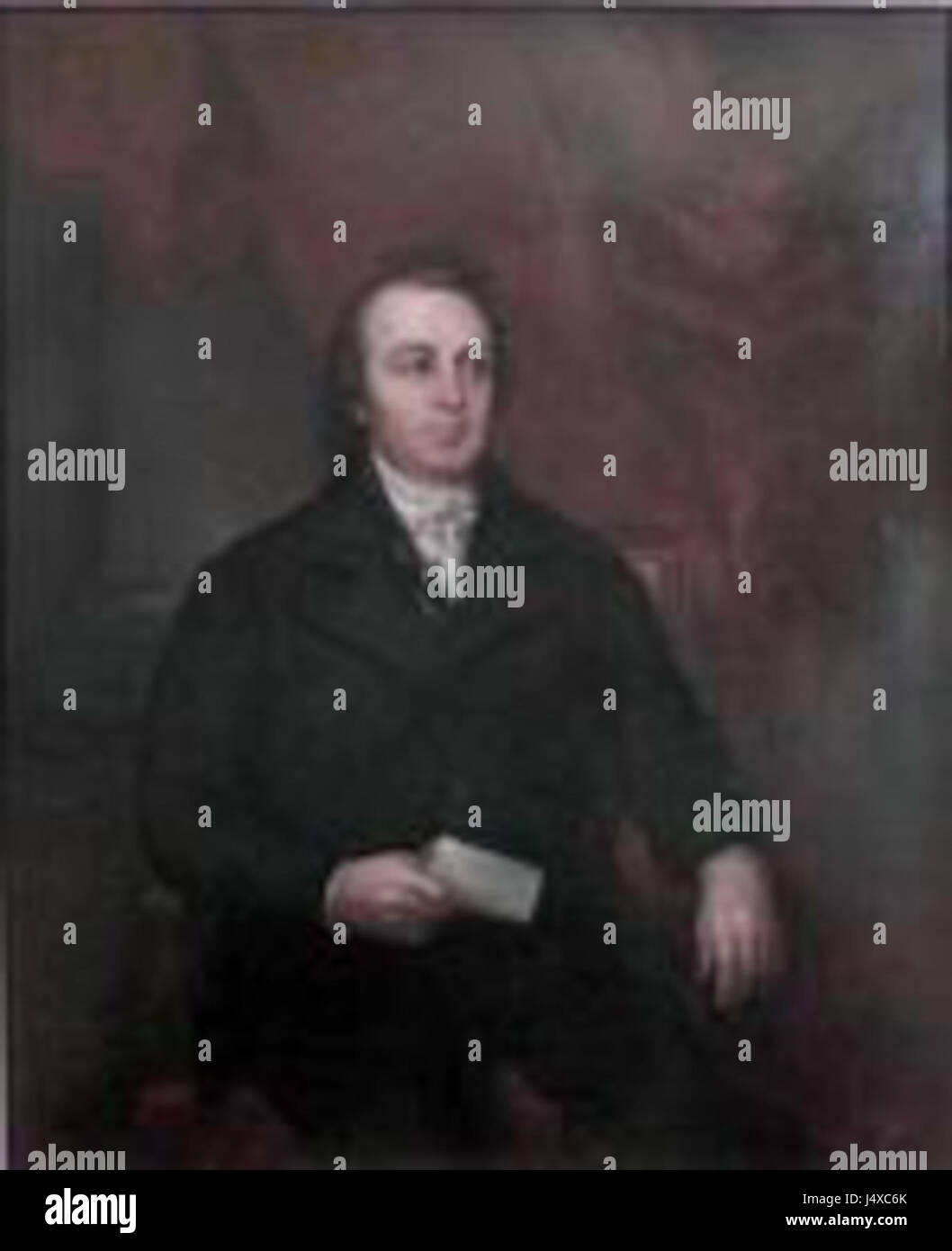 Wolcott map hi-res stock photography and images - Alamy