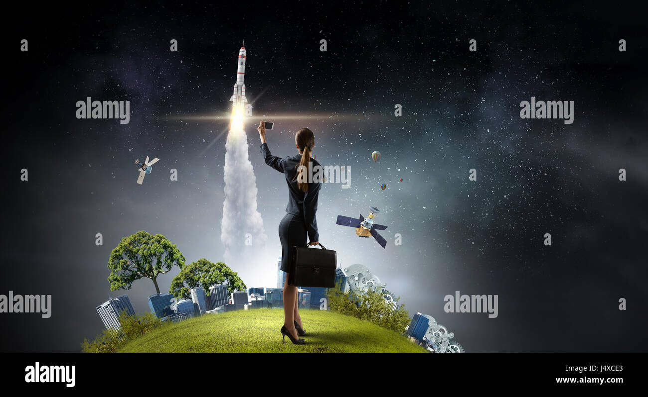 Catching moment hi-res stock photography and images - Alamy