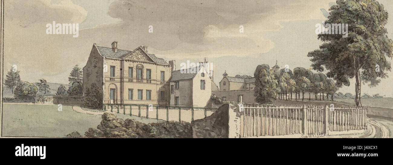 03045 hi-res stock photography and images - Alamy